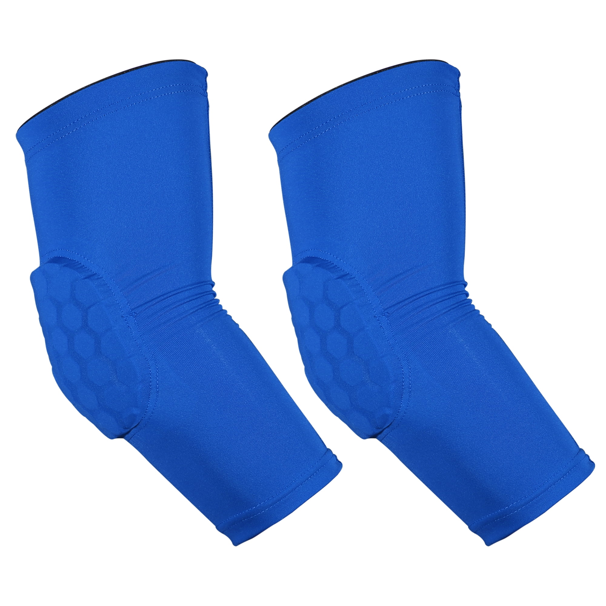 Vocoste 2pcs Elbow Brace Support Sleeve for Joint Elbow Pad Sleeve for ...