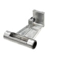 Globe Chute Slide Assembly M00290 - Genuine OEM Replacement Part ...