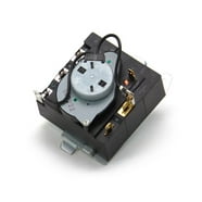 Genuine Whirlpool W10857612 Dryer Timer Control - Walmart.com