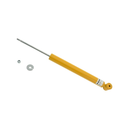 Koni for Sport (Yellow) Shock 05-09 Mazda 5 Wagon - Rear - Walmart.com