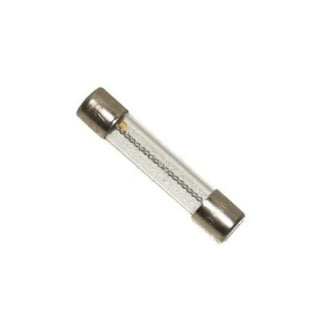 Nilight 120 pcs Standard Fuse Assortment kit ? 5, 7.5, 10, 15, 20, 25 ...