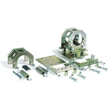 COMPETITION ENGINEERING Competition Ladder Bars C2006 - Walmart.com