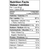 Hostess Hickory Sticks Original Flavour Potato Sticks, 275GM - Walmart.ca