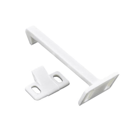 Securit Gripper Catches (Pack of 2) | Walmart Canada