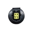 Ruiya For 2008-2015 Mitsubishi Lancer, Outlander, RVR Downstream O2 ...