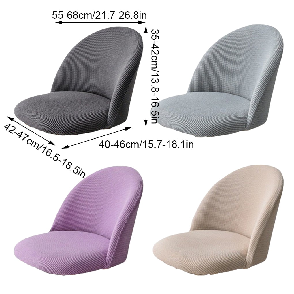 Click here for Becaristey 2pieces Wide Application Armchair Cover... prices