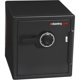 Sentry Safe SF123CS One Hour Fire Safe Comblock - 1.2 cu. ft - Walmart.com