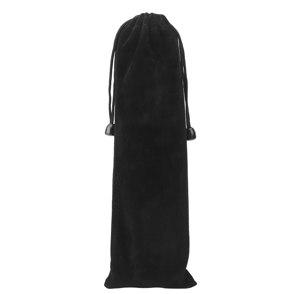 Click here for Loewten Training Tool Pocket Guitar  Portable Guit... prices