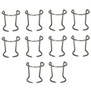 Thermal Dynamics Standoff Guides, 1 Torch, Cutmaster 81 - Walmart.com