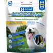 Kirkland Signature 72 Ct Grain-Free Dental Chews Dog Treats for Fresh ...