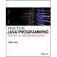 Practical Java Programming for Iot, Ai, and Blockchain (Paperback) - Walmart.com