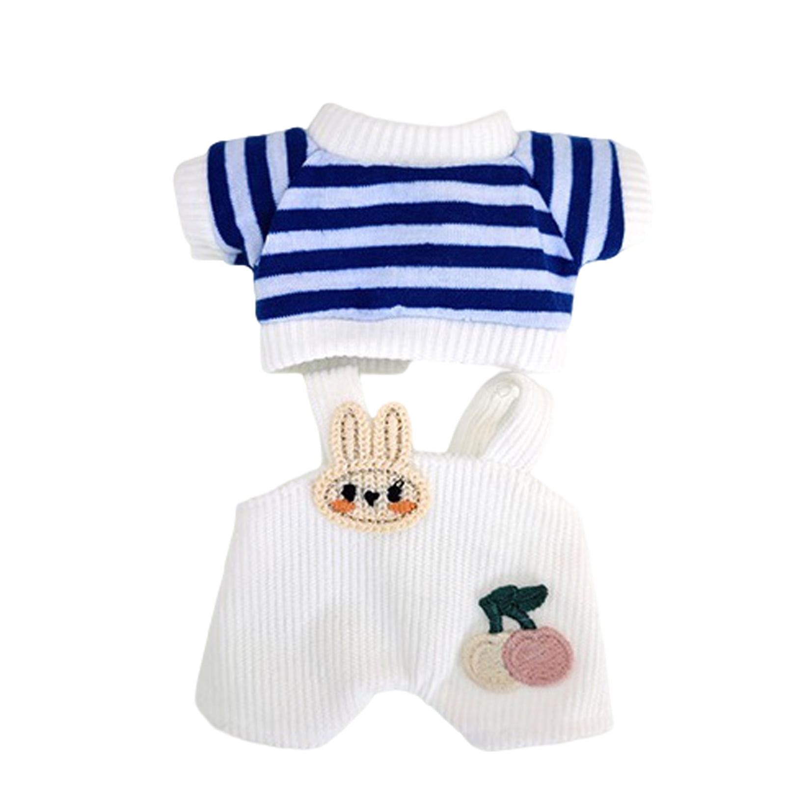 Click here for Ziyahi 2piece Authentic Doll Clothes In Doll Acces... prices