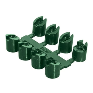 Orbit Saturn Gear Drive Sprinkler Nozzles - Walmart.com