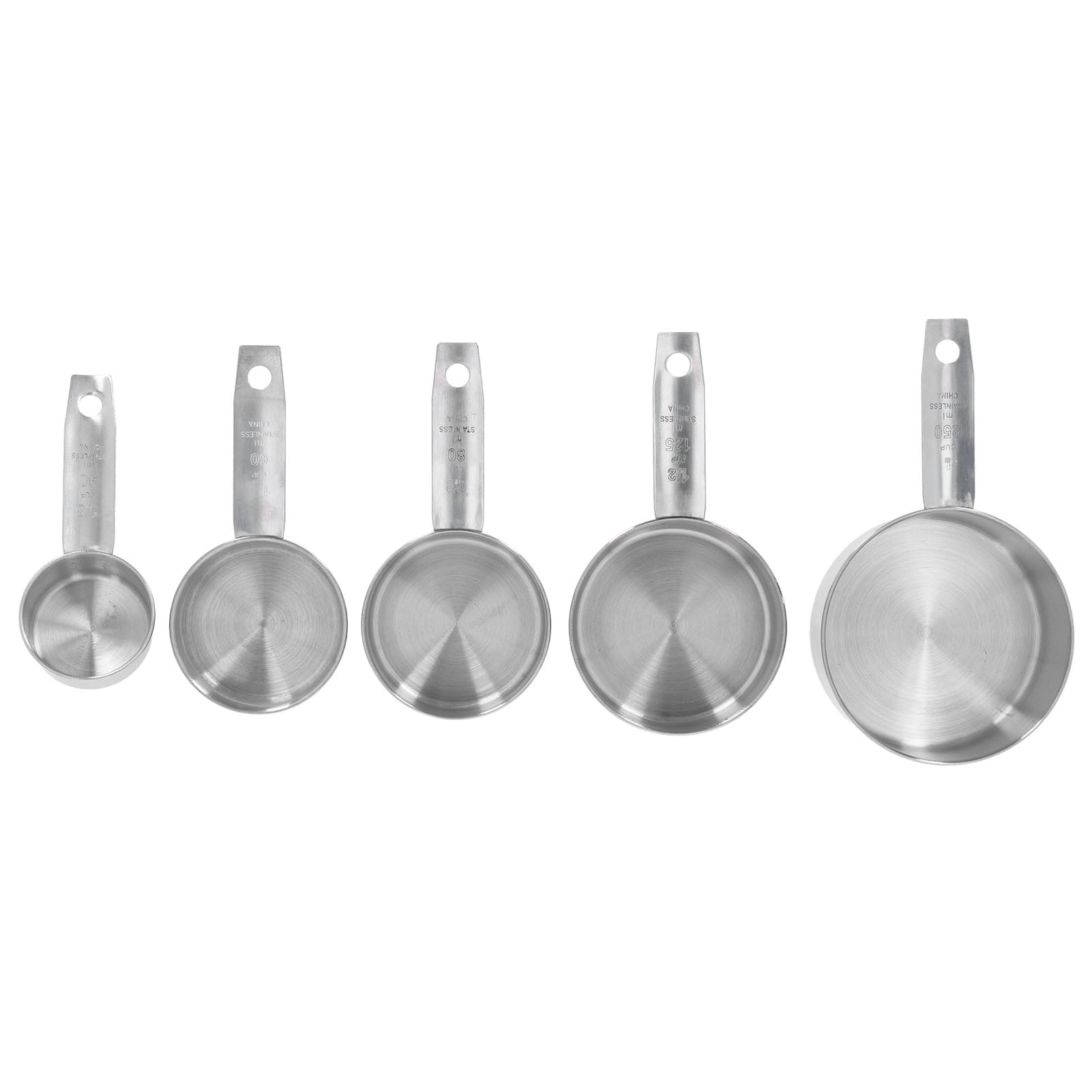 Click here for Ccdes Stainless Steel Measuring Cup  Stable Conven... prices