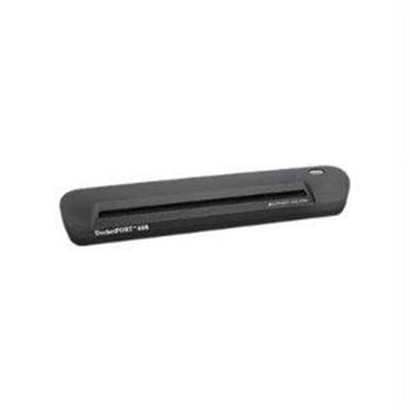Brother ADS-1000W Compact Color Desktop Scanner with Duplex and ...