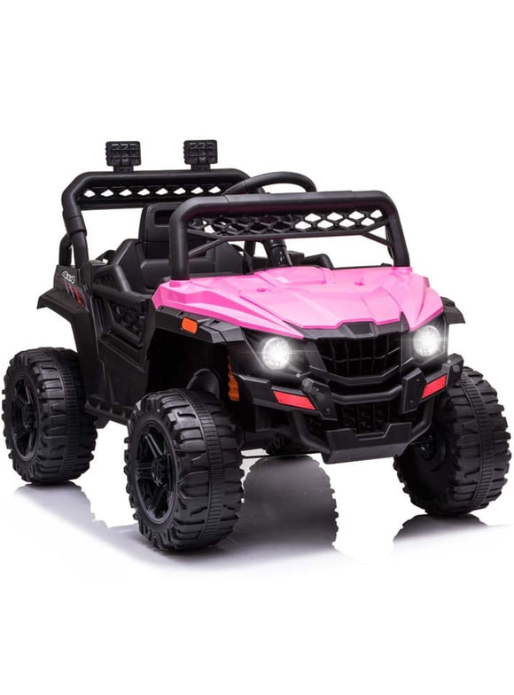 Ride Ons for Girls in BIkes and Ride Ons for Girls - Walmart.com