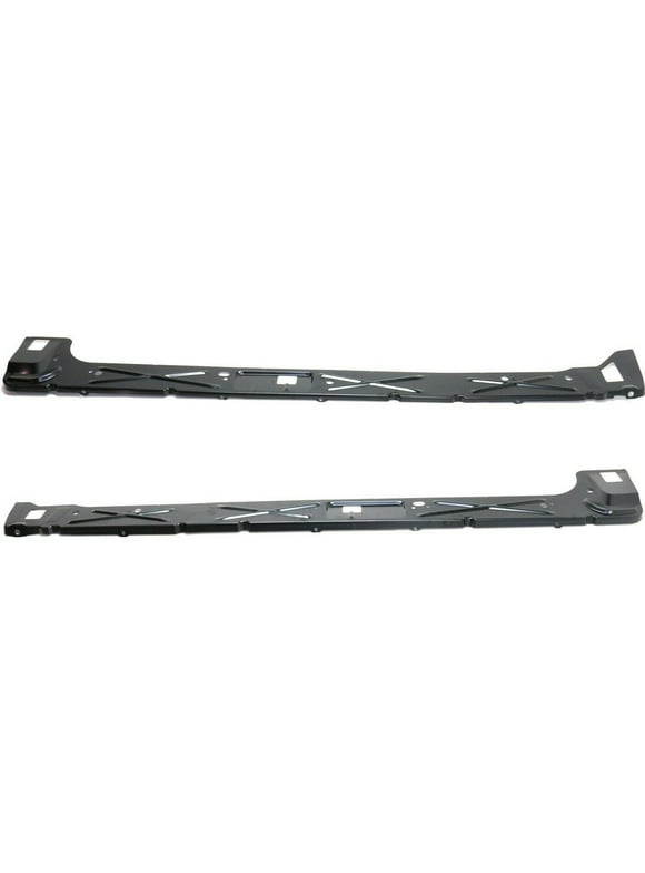 Rocker Panels in Body Kits, Side Skirts & Rocker Panels - Walmart.com