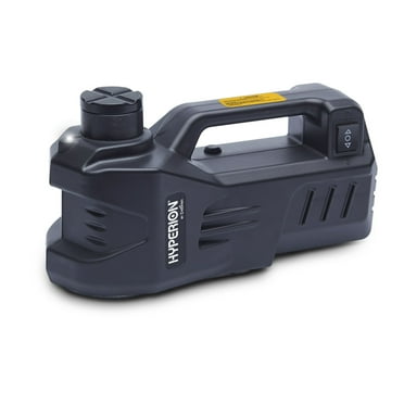 Lo-Pro® Floor Jack Compact Low Profile Billet Aluminum Jack - Walmart.com