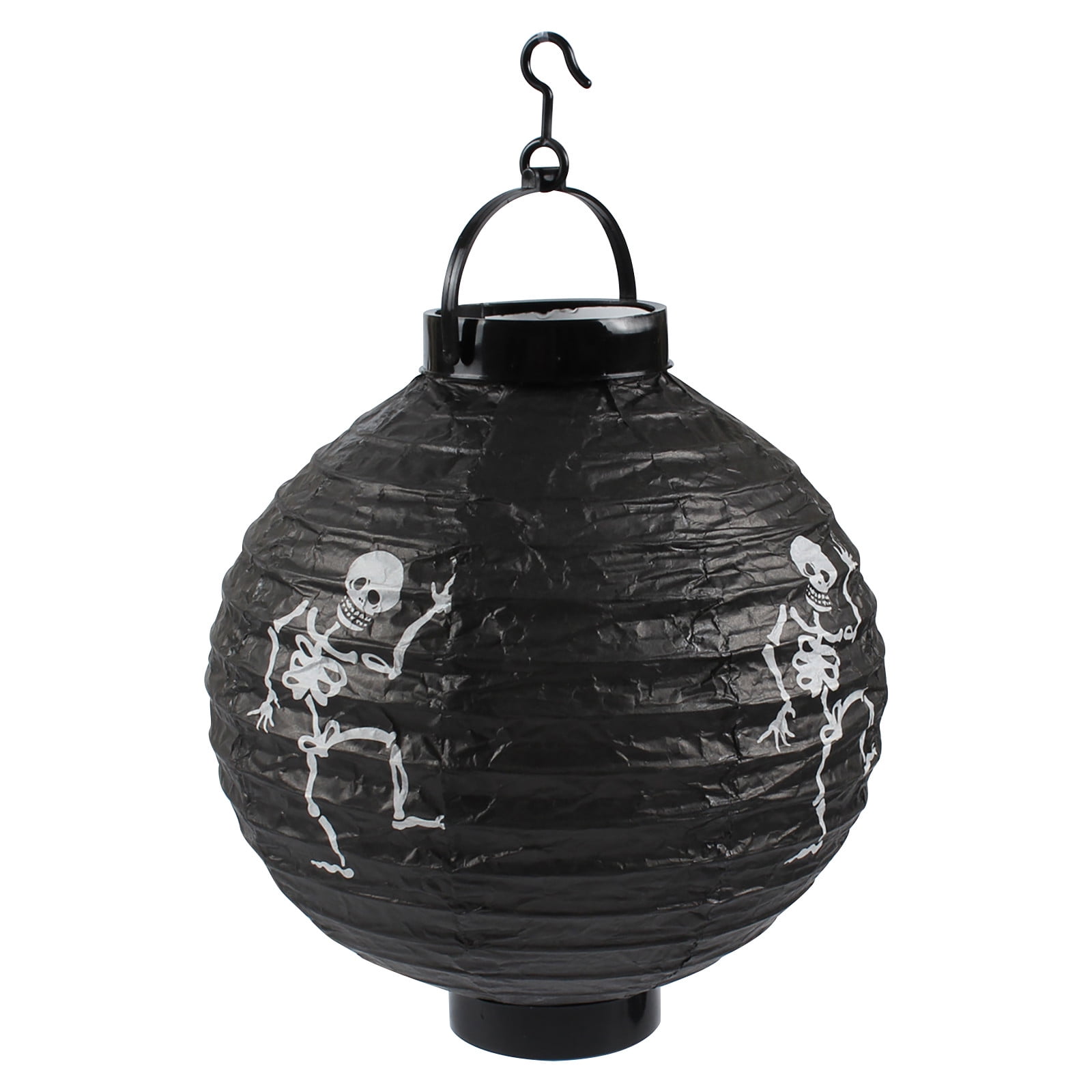 VerPetridure Ghost Festival Haunted House Venue Layout Props Lantern ...