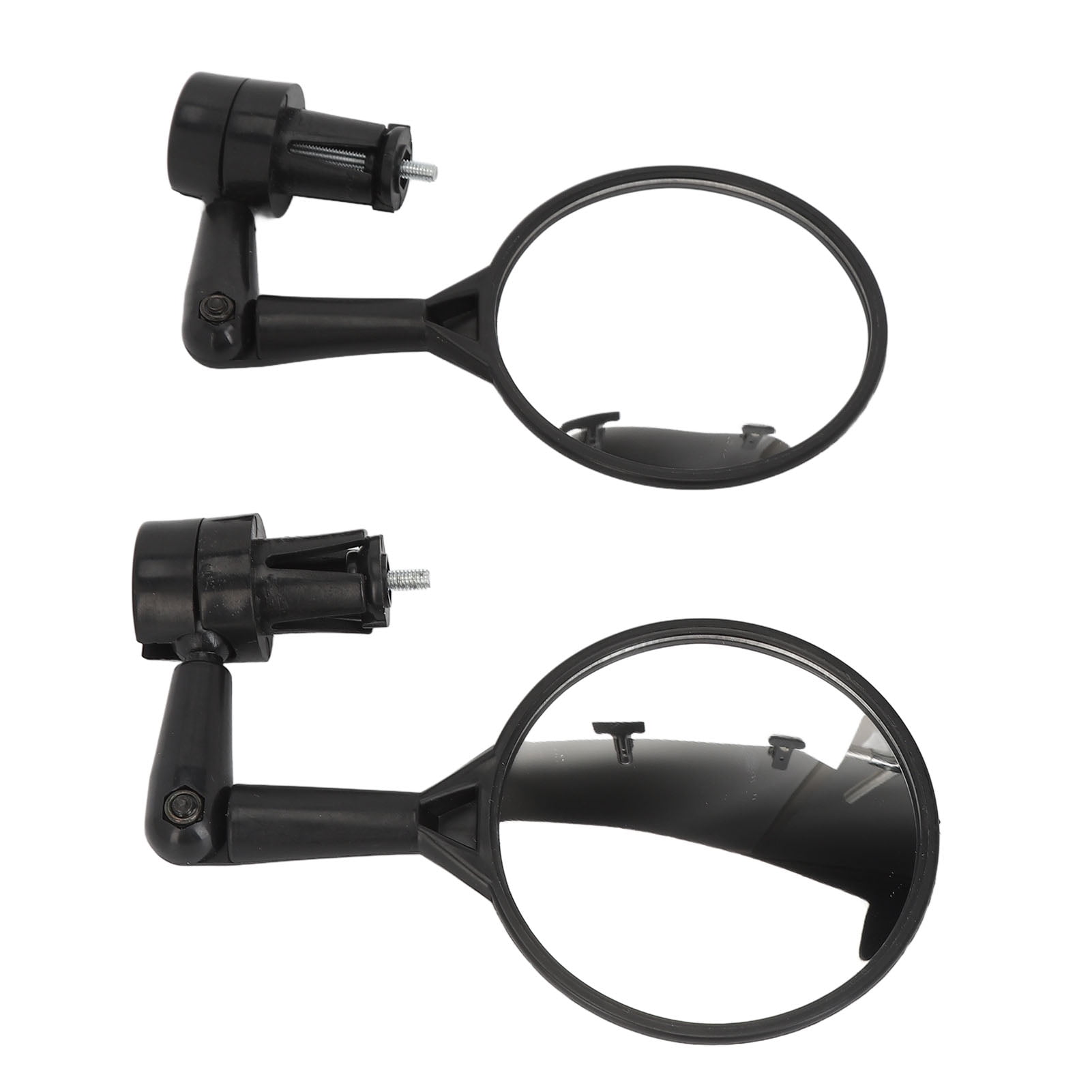 Click here for Youthink Bicycle Handlebar Mirror  Bicycle Rearvie... prices
