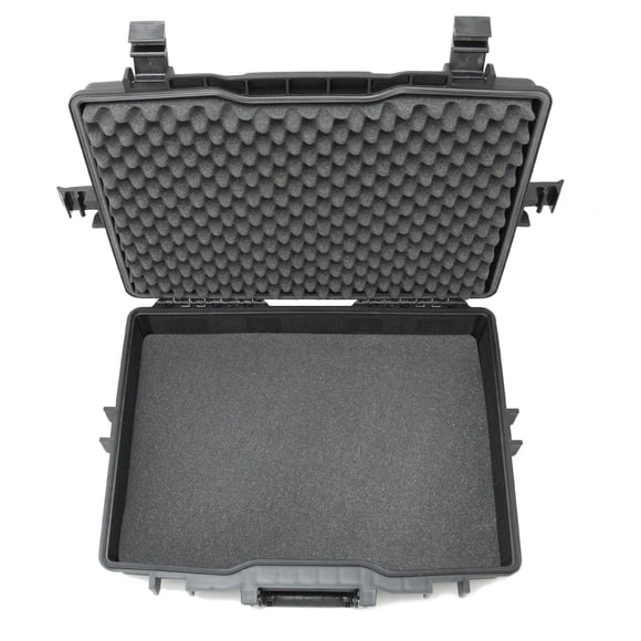 Asus Portable Monitor Stand
