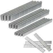 Arrow 5/16-Inch T30 Staples, 5000 Count - Walmart.com