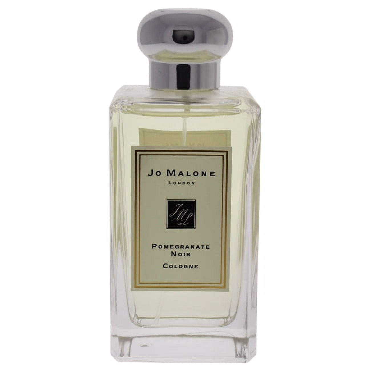 Click here for Jo Malone Pomegranate Noir Cologne Spray For Women... prices