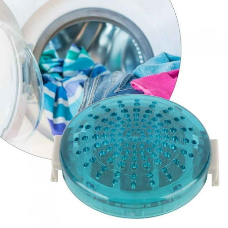 Filter Mesh Replacement, Lint Filter Convenient Install Sturdy For ...