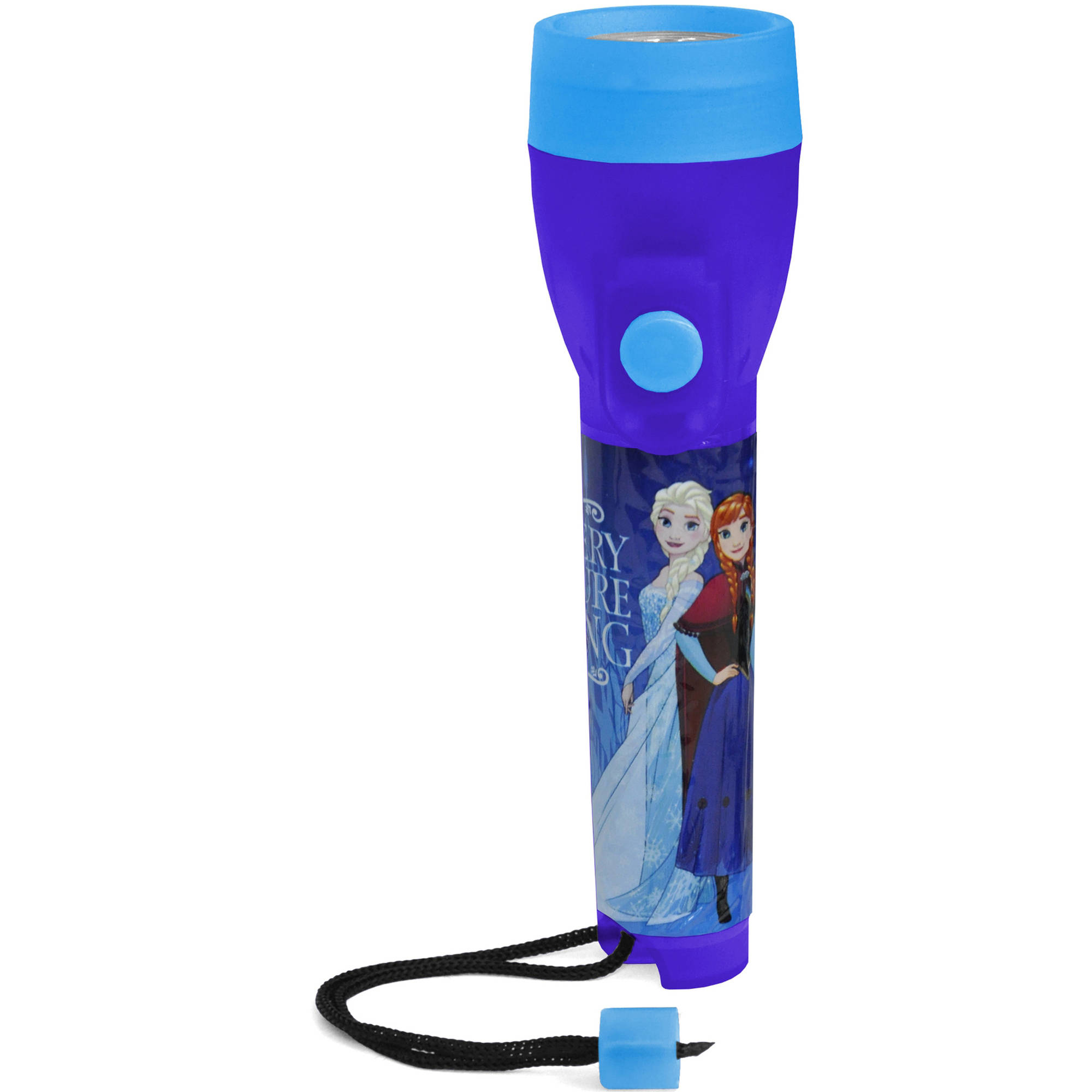 Disney – Disney Frozen Flashlight – Walmart Inventory Checker – BrickSeek