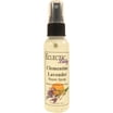 Clementine Lavender Room Spray by Eclectic Lady, 2 Ounces, Fragrant ...