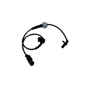 ABS Wheel Speed Sensor - Walmart.com