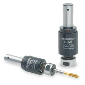 Tapmatic - Walmart.com