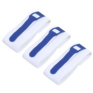 Dale Hold-N-Place Leg Band, Latex-Free Foley Catheter Holder, 2'' x 19 ...