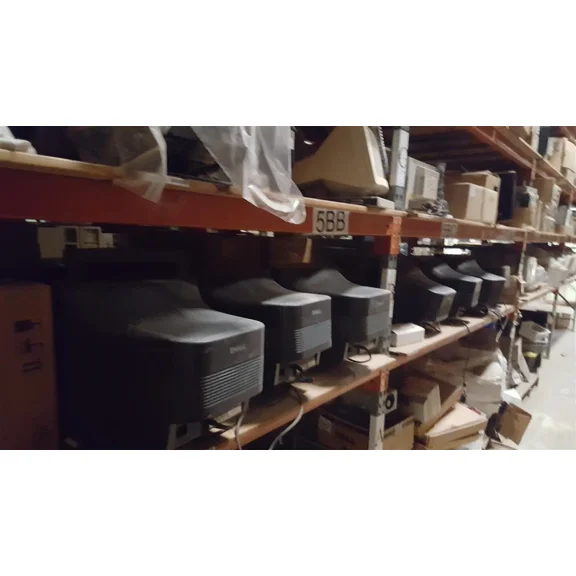 Dell 24 Monitor - P2417H - Walmart.com