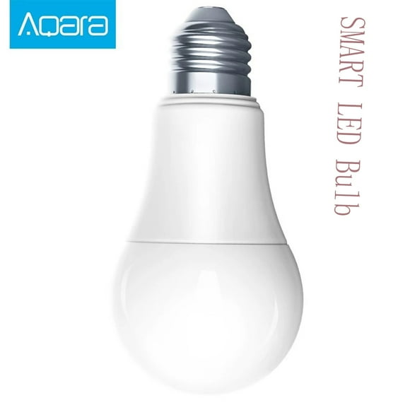 Apple Homekit Lights