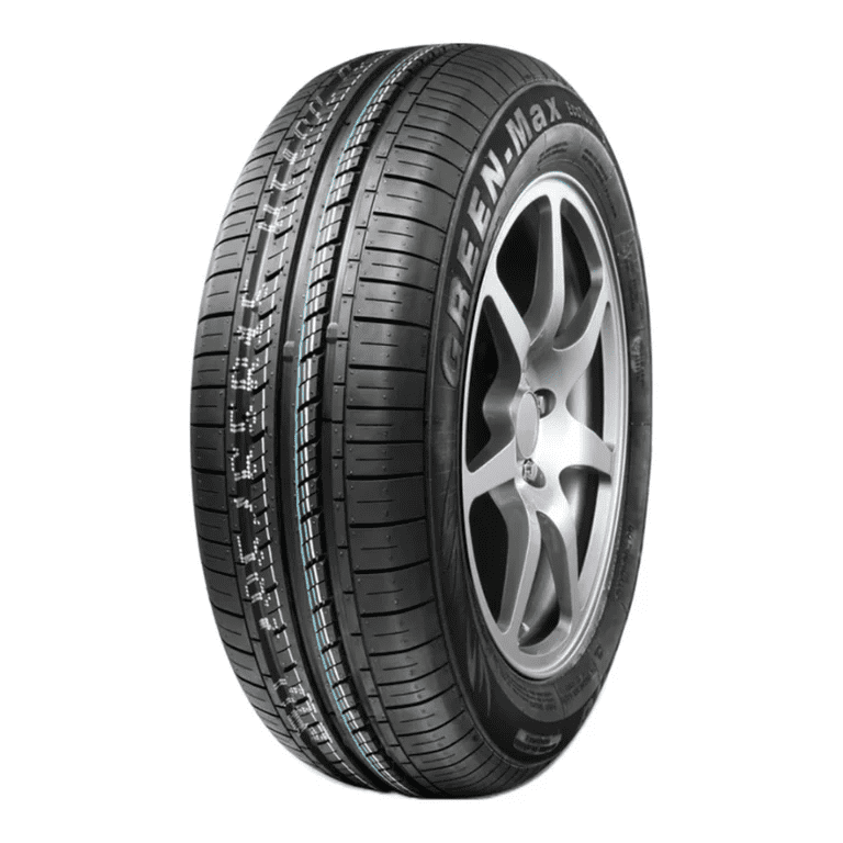 Llanta 185/65R14 Green Max Eco Touring 86T | Walmart en línea