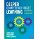 Deeper Competency-Based Learning: Making Equitable, Student-Centered, Sustainable Shifts ...