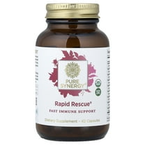 Pure Synergy Bone Renewal®, 150 Capsules - Walmart.com