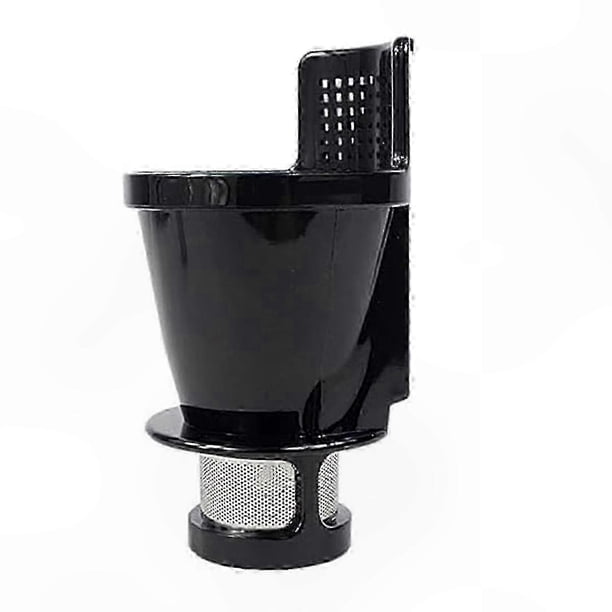 Vertical Masticating Juicer Replacement Screen for Omega 8006, 8005 ...