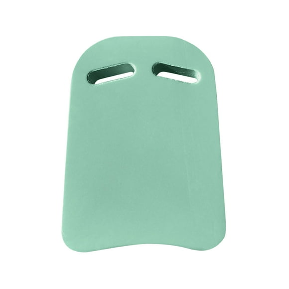 Kickboards & Flutter Boards | Walmart Canada