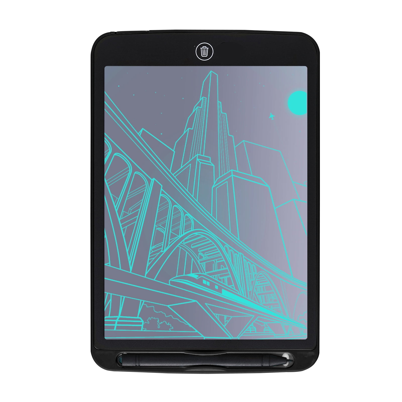 Click here for Yeacher 10.5 Inch Lcd Writing Tablet Single Color... prices