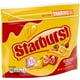 Starburst Originals Sharing Size Chewy Candy - 15.6oz (Pack of 2 ...