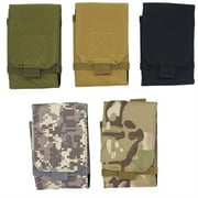 Molle Loops