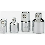 Universal Joint Imp 1/2in. Dr - Walmart.com