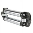Smittybilt Roller Fairlead Low Profile 4 Way - Walmart.com