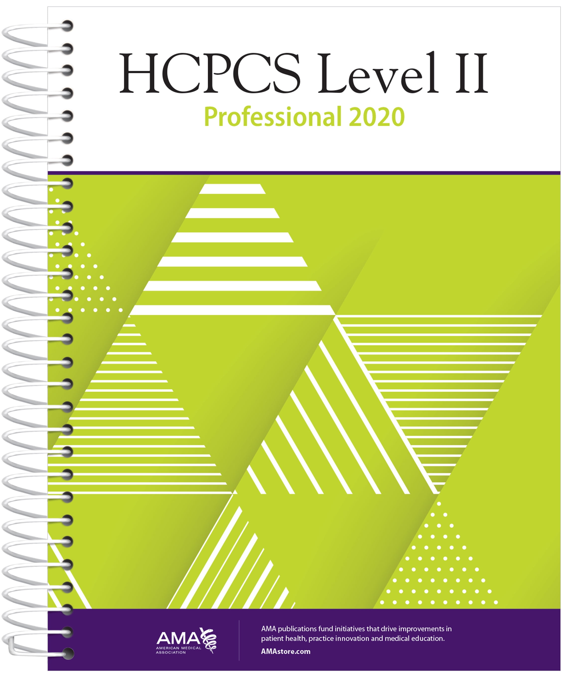 HCPCS 2020 Level II Professional Edition Other Walmart hcpcs-2020-level-ii-professional-edition-other-walmart