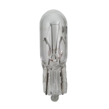 Wagner Lighting H4351 Rectangle Bulb 55mm - Walmart.com
