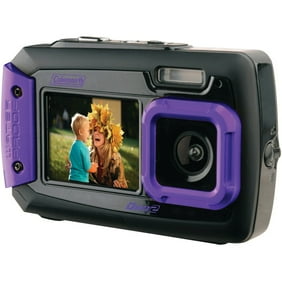 Waterproof Cameras - Walmart.com