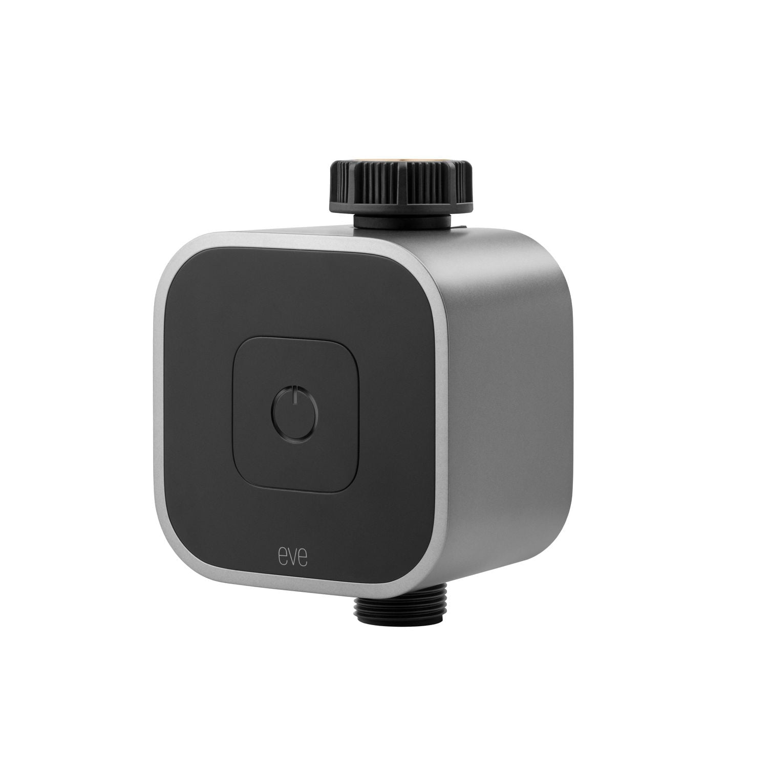 Click here for Eve Aqua - Smart Water Controller with Apple HomeK... prices