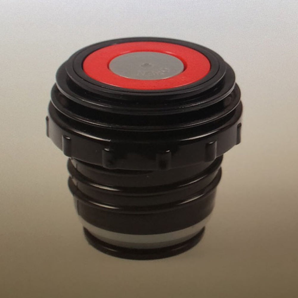 Vacuum Lid Bottle Flask Cover Durable And Premium Material Insulated ...